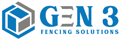 Gen 3 – Boundaries Defined, Connections Built